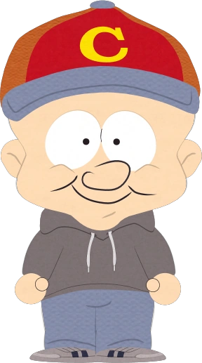 Elmer Fudd | South Park Public Library | Fandom