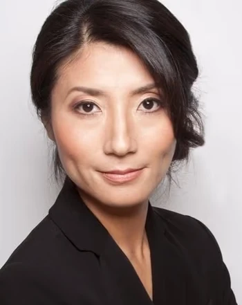 Saki Miata | South Park Archives | Fandom