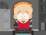 Timmy Burch/Gallery | South Park Public Library | Fandom