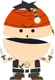 Ike Broflovski/Gallery | South Park Public Library | Fandom