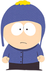 Craig's Gang | South Park Public Library | Fandom