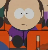 Jason White/Gallery | South Park Public Library | Fandom