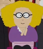 Principal Victoria/Gallery | South Park Public Library | Fandom