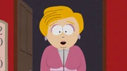 Bebe Stevens | South Park Public Library | Fandom