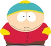 List of Character appearances in the Opening Sequences | South Park ...