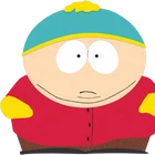 Everything To Know About South Park | Fandom