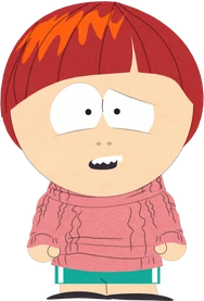 Red Team | Wiki South Park | Fandom