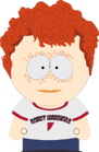 Fatbeard/Extras | South Park Public Library | Fandom