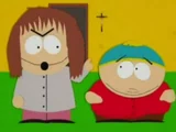 Shelley Marsh/Gallery | South Park Public Library | Fandom