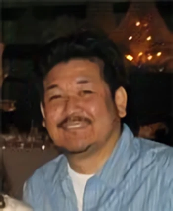 西村纯一 | 南方公园中文维基 | Fandom