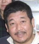 Junichi Nishimura | Wiki South Park | Fandom