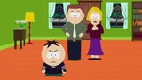 Linda Stotch/Gallery | South Park Public Library | Fandom
