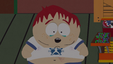 Chad | South Park Public Library | Fandom