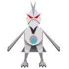 Chinpokomon (Brand) | South Park Public Library | Fandom