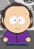Jason White | South Park Archives | Fandom