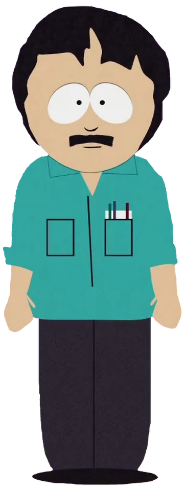 South Park Randy Marsh Quotes Gallery Pops South Park Randy Marsh