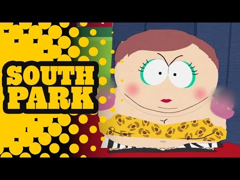 Freak Strike/Images | South Park Public Library | Fandom