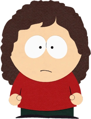 Isla | South Park Wiki | Fandom