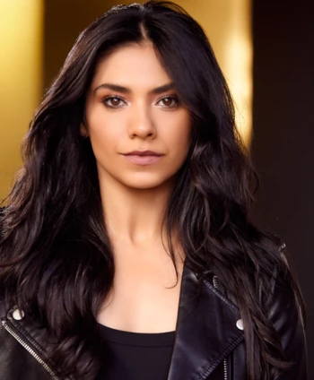 Neyla Cantu | South Park Archives | Fandom