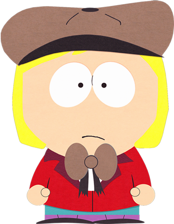 Pip Pirrip South Park Archives Fandom pip-pirrip-south-park-archives-fandom