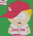 Kenny McCormick | South Park Wiki | Fandom