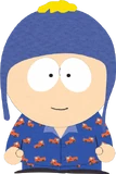 Craig Tucker/Gallery | South Park Public Library | Fandom