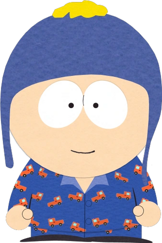 Craig Tucker | South Park Wiki | Fandom