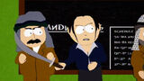 Ms. Ellen | South Park Public Library | Fandom