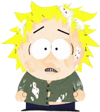 Tweek Tweak/Gallery | South Park Public Library | Fandom