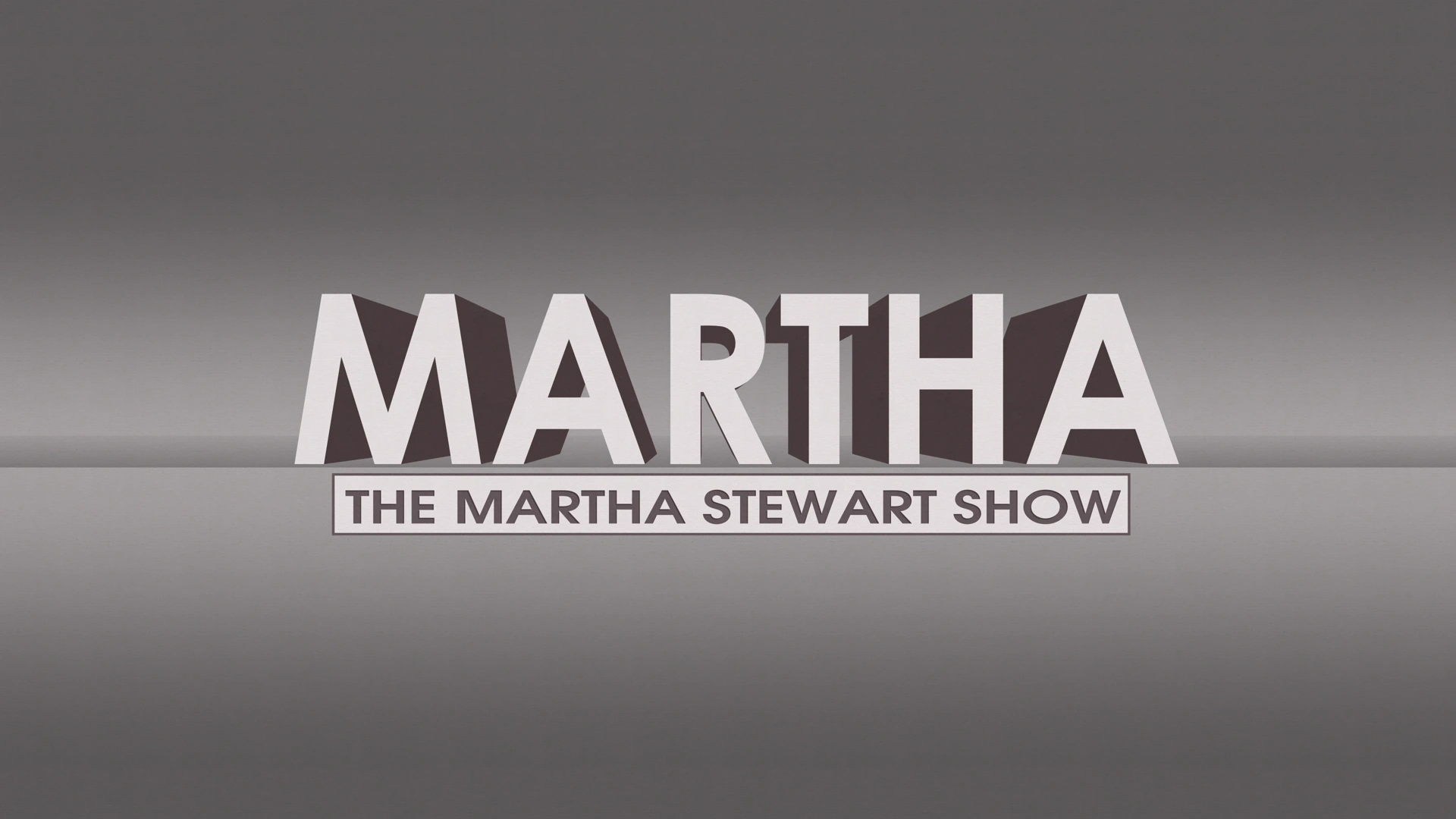 The Name Martha To Color