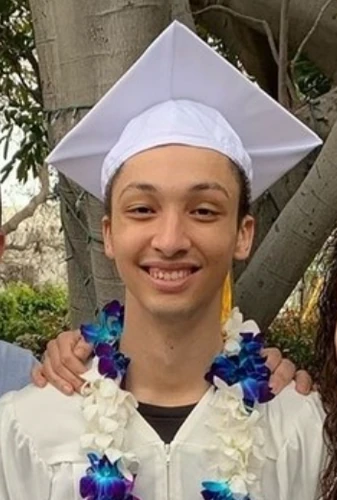 Kobe Ervin | South Park Archives | Fandom