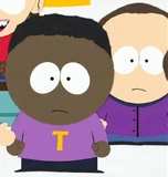 Jason White/Gallery | South Park Public Library | Fandom