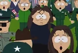 Veronica Crabtree/Gallery | South Park Public Library | Fandom