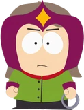 Heidi Turner/Gallery | South Park Archives | Fandom