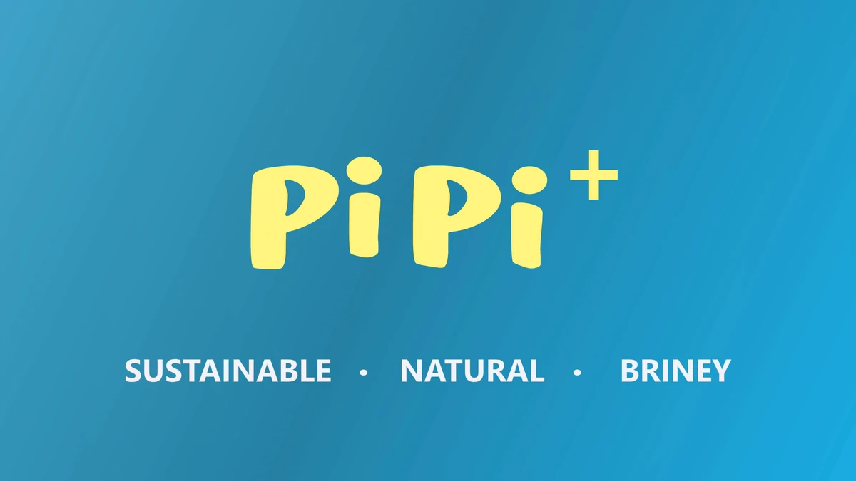 PiPi+ | Wiki South Park | Fandom