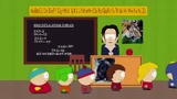 Ms. Ellen | South Park Public Library | Fandom