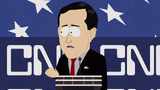 Faith Hilling/Images | South Park Public Library | Fandom