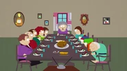 Alexandra Cartman | South Park Public Library | Fandom