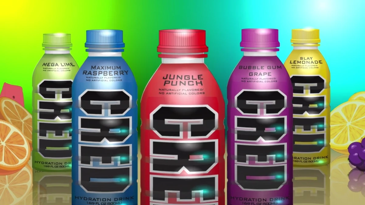 Cred | Wiki South Park | Fandom