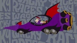 Dick Dastardly and Muttley | South Park Public Library | Fandom