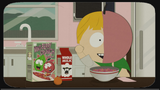 Mintberry Crunch | South Park Public Library | Fandom