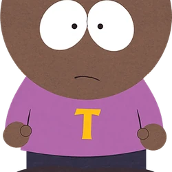 South Park Character Names List Kelly Official South Park Studios