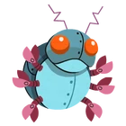 Chinpokomon (Brand) | South Park Public Library | Fandom