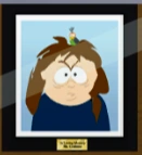 List of Mentioned Characters in South Park: The Stick of Truth | South ...