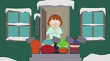 Goobacks/Images | South Park Public Library | Fandom
