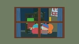 The Tale of Scrotie McBoogerballs/Images | South Park Public Library ...