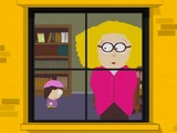 Principal Victoria/Gallery | South Park Public Library | Fandom