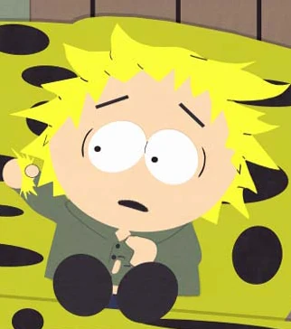 Tweek Tweak | South Park Wiki | Fandom