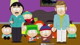 Charles Kincade | South Park Public Library | Fandom