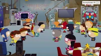 Freedom Pals | South Park Public Library | Fandom